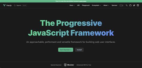 Fastify V4 Release Coordination · Issue 3482 · Fastifyfastify · Github