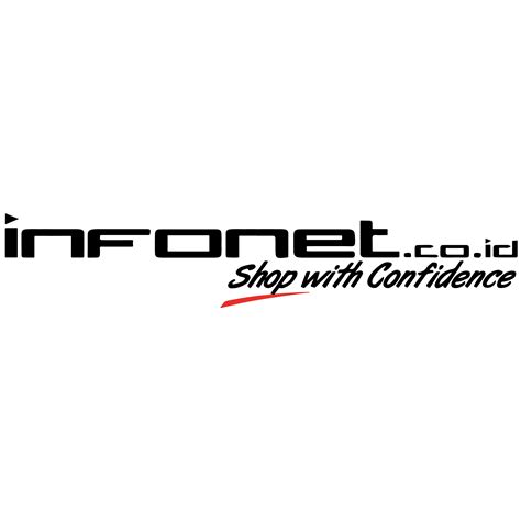 Lowongan Sales Project Di Pt Infonet Mitra Sejati Karierpintar