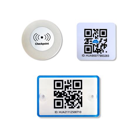 GPS GPRS Rfid Guard Tour System Realtime Data Management RFID NFC Checkpoints