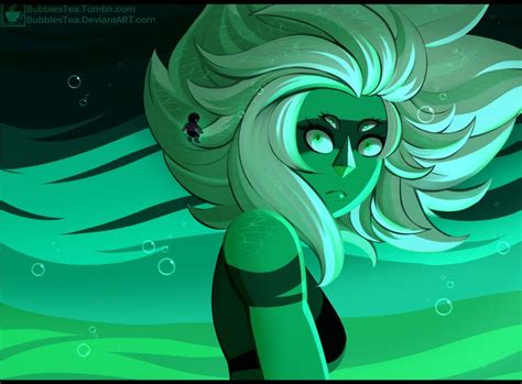 116 Best Steven Universe Malachite Images On Pinterest Universe