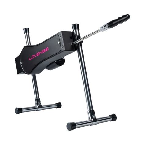 Wholesale Lovense Lovense Sex Machine Creative Conceptions