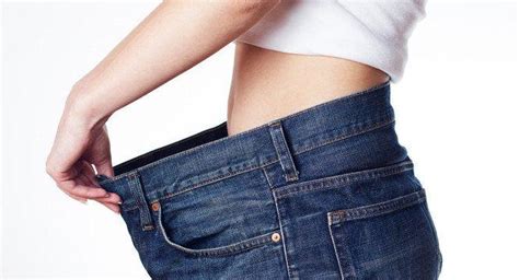 Waist Slimming Exercises