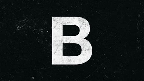 Free Online Courses With Certificates On Linkedin Bootstrap 4 Basics