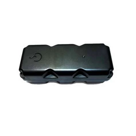 Asset Gps Tracker At Rs Piece Gps Tracker In Noida Id