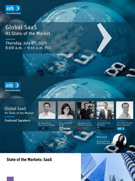 90443efd Gc Saas Deck Final Vf Pdf
