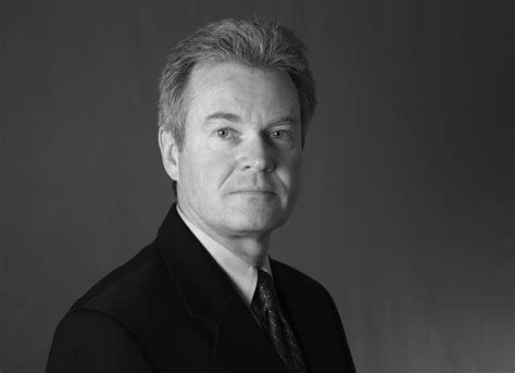 Bill George Us Green Building Council