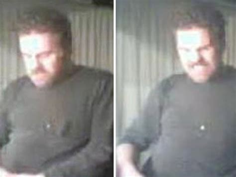 Filtran Fotos íntimas De Ari Telch Norte De Ciudad Juárez