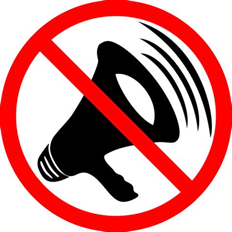 Demonstration Pixabay