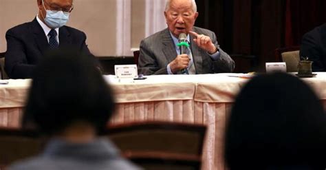 台积电很快变成美积电，小日子还能过得这么好吗 知乎
