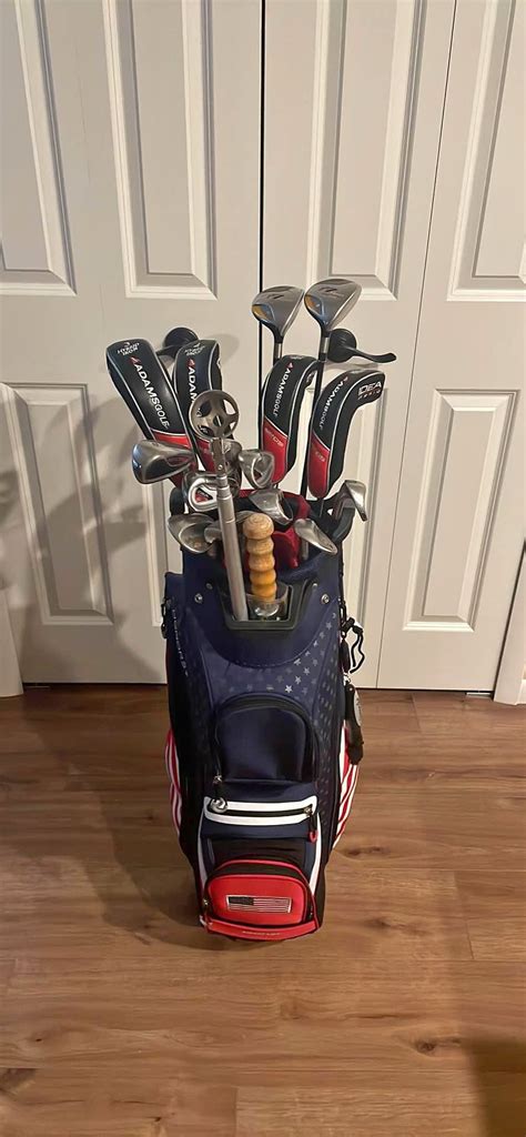 Buy And Sell In Savage Minnesota Facebook Marketplace