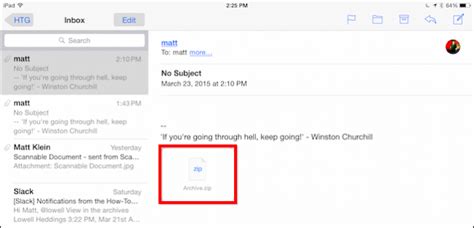 Open Zip Files Lanetamommy