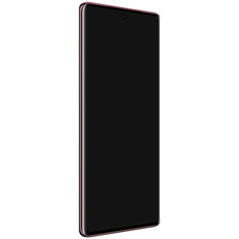 Buy Vivo V E G Gb Ram Gb Artistic Red Online Croma