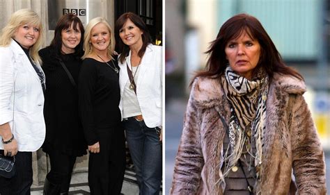 The Nolans Sister Maureen Cant Retire At 69 Despite Millions Of Records Sold Celebrity News