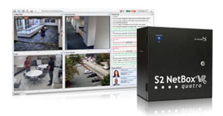 Wiremap Systems Low Voltage Services In Oregon