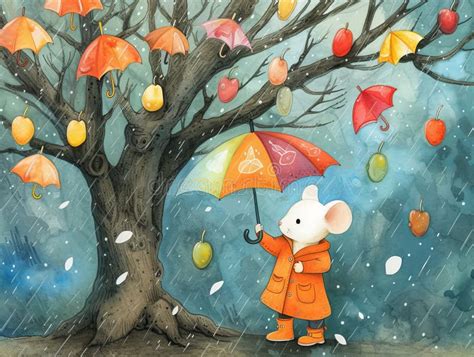 Cue Mouse Stock Illustrations 16 Cue Mouse Stock Illustrations Vectors And Clipart Dreamstime