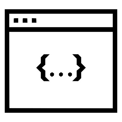 Fill Css Svg