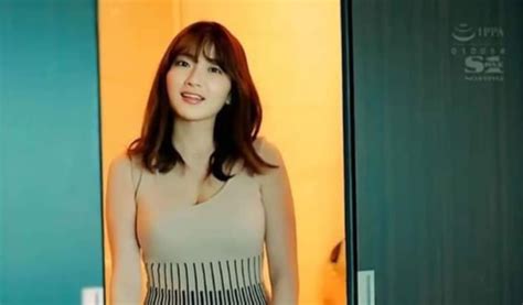 Teradood Ssis 497 Mei Washio