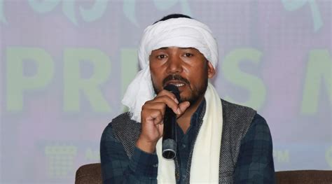 काठमाडौंमा बृहत थारू सांस्कृतिक कार्यक्रम हुँदै