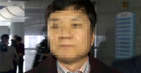 말많았던 울산시장 동생檢 구속영장 청구 변호사법 위반혐의