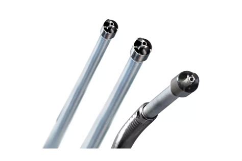 Philips Phoenix Atherectomy System Hybrid Atherectomy System