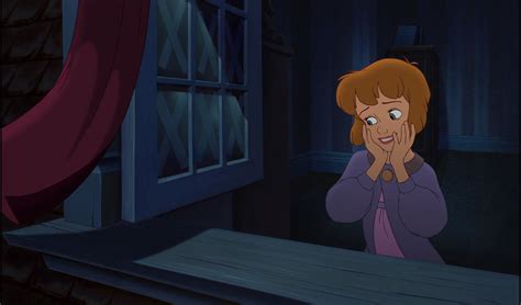 Jane Peter Pan Jane Peter Pan 2 Photo 33916361 Fanpop