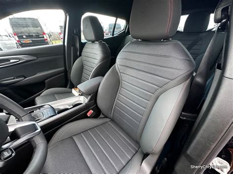 2024 Dodge Hornet R T Eawd 31098t Paul Sherry Chrysler Dodge Jeep Rampaul Sherry Chrysler