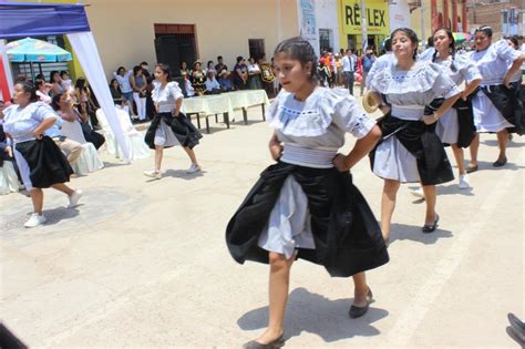 PROCESO ACADEMICOS Instituto de Educación Superior Del Valle Zaña