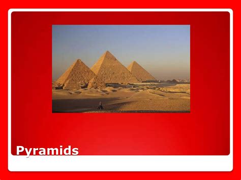 Geometry For Dummies PPT