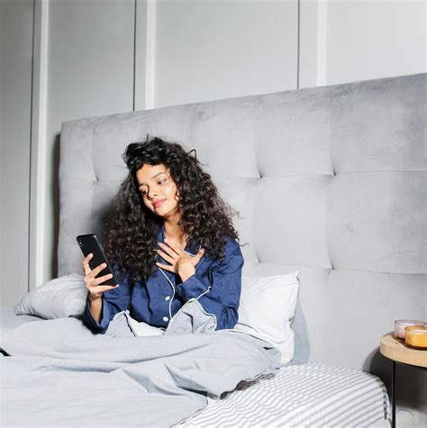 С тебя подписка и ставь лайк Kyiv