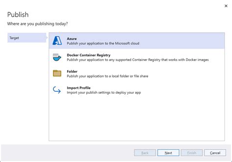 How To Change An Azure Function Written In Net From In Process To Isolated Process Nick S