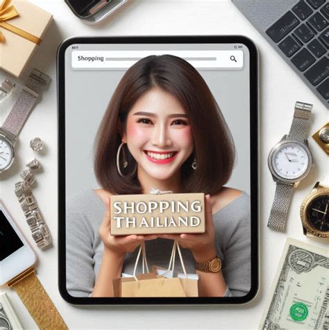 🛒 ช้อปเลย 🛒 คลิกดูสินค้าในคอมเม้น🥀🦎💺💚😄 💧👉ป้ายยาของใช้ในบ้าน ที่ตั้งแต่