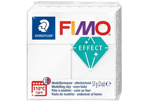 Staedtler Modelliermasse Fimo Effect Perlmutt Metall Eur 257 Picclick Fr