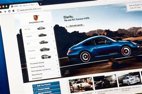 automobiles and components rooche digital