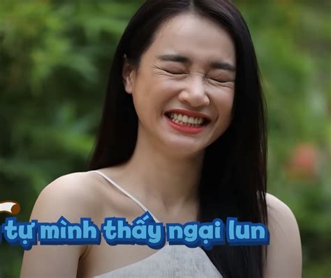 Từng Lộ ảnh Nếp Nhăn Lão Hóa Nhan Sắc đời Thực Của Nhã Phương Dưới ống
