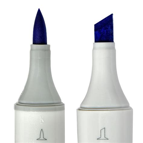 Kit Caneta Marcador Copic Sketch Marker 12 Cores Básicas Box Shopee