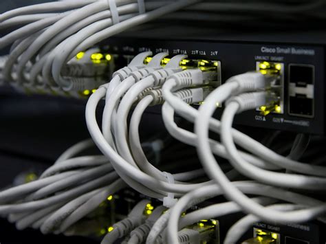 Colombia Por Debajo Del Promedio De Los Países De La Ocde En Conexión
