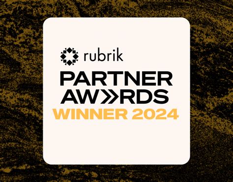 Lets Talk About Microsoft 365 Backup Data Protection Services Harbor Solutions