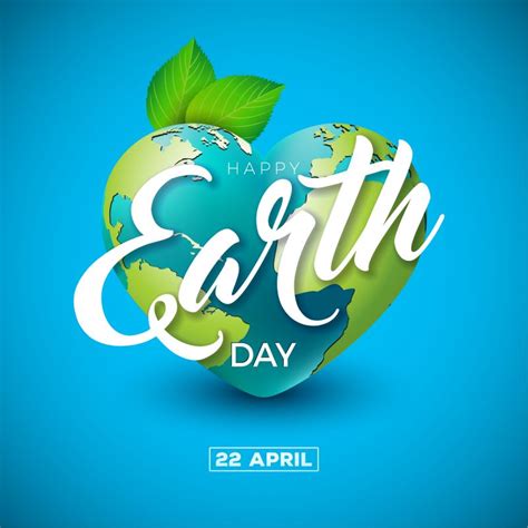 Jason Alicea On Linkedin Earthday Sustainability Ataxcares