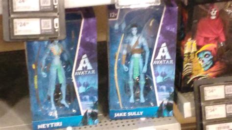 I Found Generic Protagonist Guy And Generic Native Love Interest At