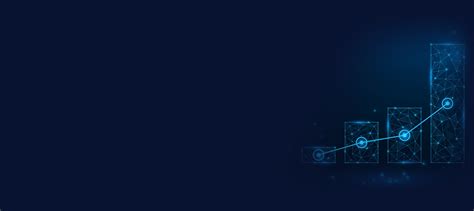 Aws Windows Workloads Deep Blue Cloud