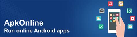 Rekomendasi Emulator Android Terbaik Untuk Pc And Mac
