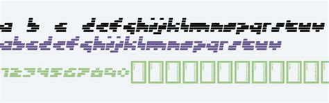 Token Fonts Free Download Onlinewebfonts Com