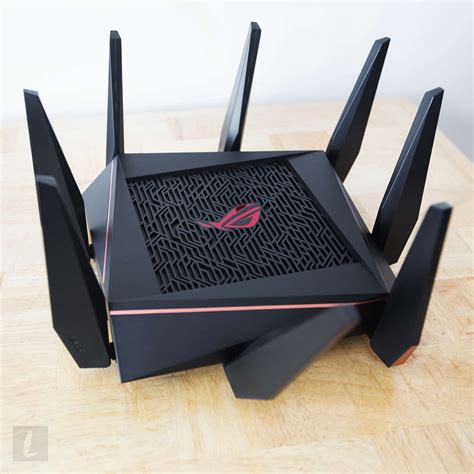 The 9 Best Long Range Routers Of 2021