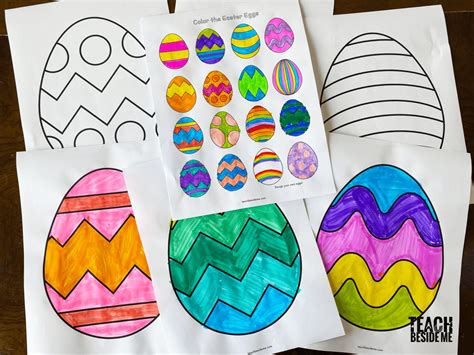 Hands On Chemistry Building Atomic Models With Printable Element Cards