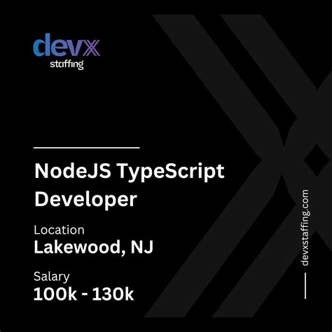 Any Person Can Write Code That A Computer Can Understand Good