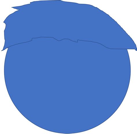 Test By 76 Gamer Knotty And Polimer Wiki Fandom