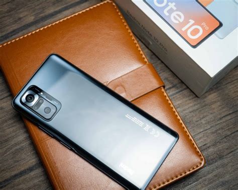 Camera Reviews And Photo Results For The MP Xiaomi Redmi Note Pro World Today News