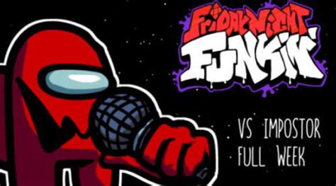 FNF VS Roblox Noob Remastered – Download & Play Online