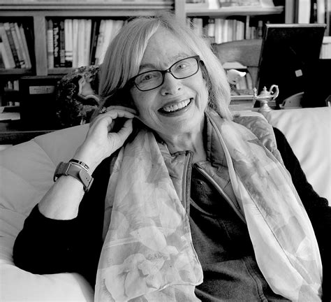 Glenna Berry Horton Laguna Hills Ca Funeral Home And Cremation Oconnor Mortuary