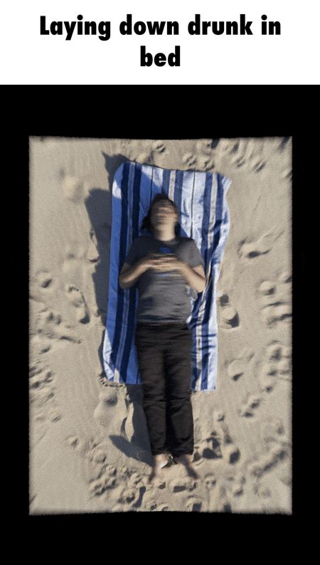 Add Some Crippling Anxiety  On Imgur